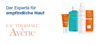 Cortisonsalben Produkte - shop-apotheke.com