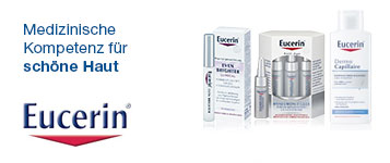 Cortisonsalben Produkte - shop-apotheke.com