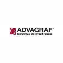 Advagraf | Shop Apotheke