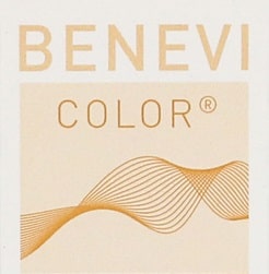 Benevi Color | Produkte günstig kaufen auf Shop Apotheke