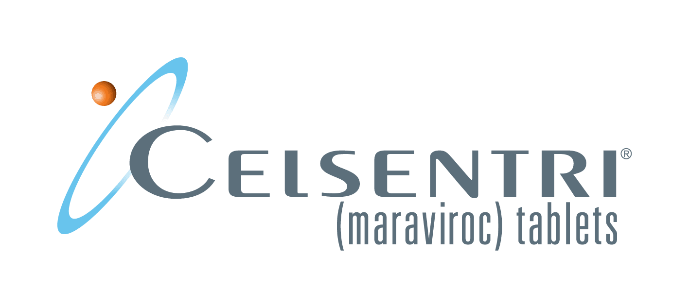 Celsentri | Shop Apotheke