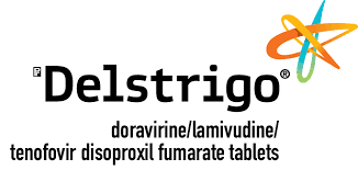 Delstrigo | SHOP APOTHEKE