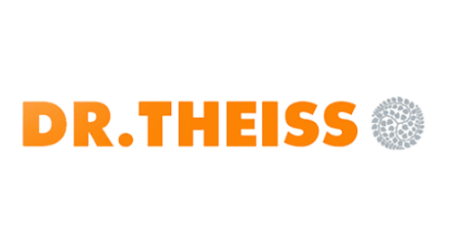 DR. THEISS | Produkte günstig kaufen auf Shop Apotheke