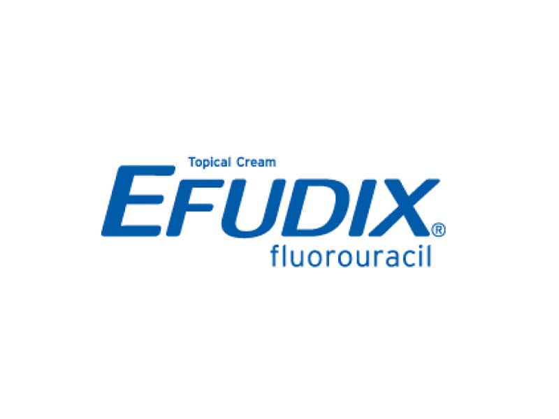 Efudix | Shop Apotheke