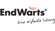 EndWarts | Produkte günstig kaufen auf shop-apotheke.com