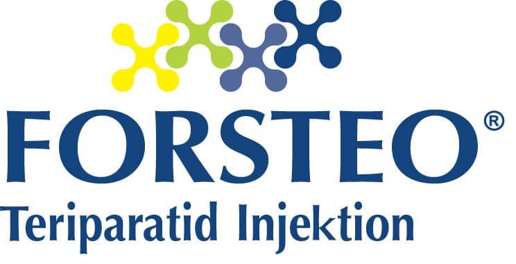 Forsteo | Shop Apotheke