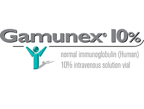 Gamunex | Shop Apotheke