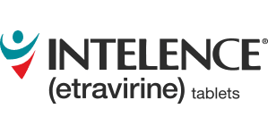 INTELENCE | Shop Apotheke