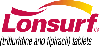 Lonsurf | SHOP APOTHEKE