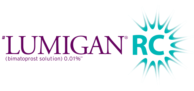 Lumigan Prostamide | Shop Apotheke