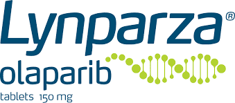 Lynparza | Shop Apotheke