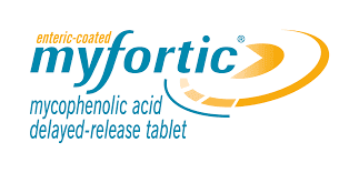 myfortic Immunsuppressivum | Shop Apotheke