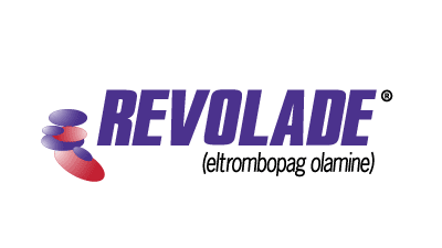 Revolade | SHOP APOTHEKE