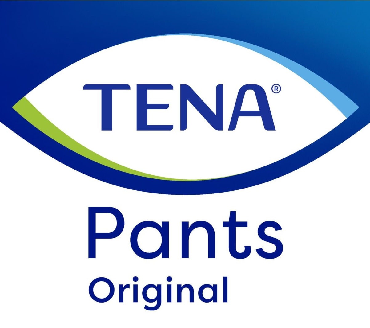 TENA Pants | Shop Apotheke