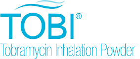 TOBI bei Lungeninfektion & Mukoviszidose | Shop Apotheke