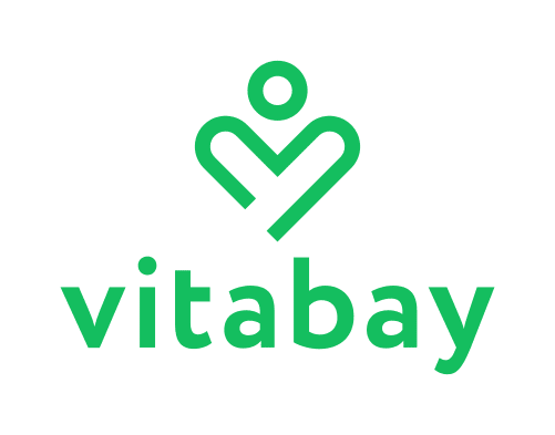 vitabay | Produkte günstig kaufen auf Shop Apotheke