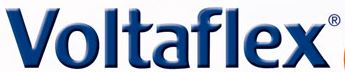 Voltaflex | Produkte günstig kaufen auf Shop Apotheke