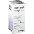 Bifiteral® Sirup - shop-apotheke.com