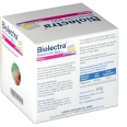 Biolectra® Magnesium 300 mg Direct Zitrone - shop-apotheke.com