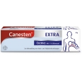Canesten® EXTRA Bifonazol Creme - shop-apotheke.com