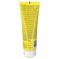 Compagel® Gel für Pferde - shop-apotheke.com