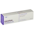 Excipial® Hydrocreme - shop-apotheke.com