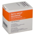 ferro sanol® duodenal - shop-apotheke.com
