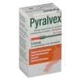 Pyralvex® - shop-apotheke.com