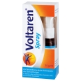 Voltaren® Spray - shop-apotheke.com