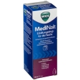 WICK MediNait Erkältungssirup für die Nacht - shop-apotheke.com