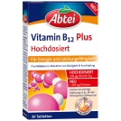 Vitamin B Produkte - shop-apotheke.com