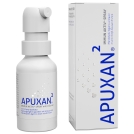 Immunstärkung Produkte - shop-apotheke.com