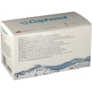 Mundtrockenheit Produkte - shop-apotheke.com