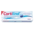 Cortisonsalben Produkte - shop-apotheke.com
