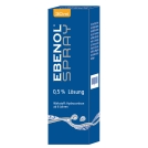 Cortisonsalben Produkte - shop-apotheke.com