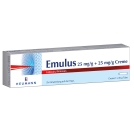 Örtliche Betäubung Produkte - shop-apotheke.com