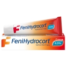 Cortisonsalben Produkte - shop-apotheke.com