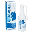 ZAHNEN & ZAHNPFLEGE Produkte - shop-apotheke.com