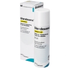 Mundtrockenheit Produkte - shop-apotheke.com