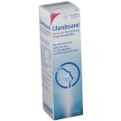 Mundtrockenheit Produkte - shop-apotheke.com