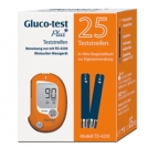 Blutzuckerteststreifen Produkte - shop-apotheke.com