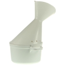 Inhalationsgeräte Produkte - shop-apotheke.com