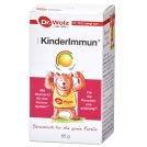 Vitamine für Kinder Produkte - shop-apotheke.com