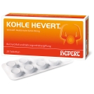 Durchfall & Elektrolytersatz Produkte - shop-apotheke.com