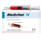 Vitamin B Produkte - shop-apotheke.com