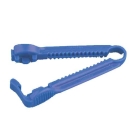 Katheter & Zubehör Produkte - shop-apotheke.com