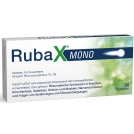 Rückenschmerzen Produkte - shop-apotheke.com