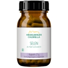 Selen Produkte - shop-apotheke.com