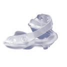 Schnarchen Produkte - shop-apotheke.com