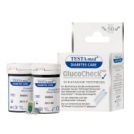 Blutzuckerteststreifen Produkte - shop-apotheke.com